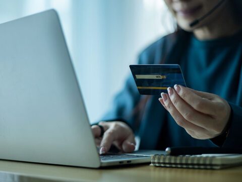 Securing your Remote Work Environment - Third Octet