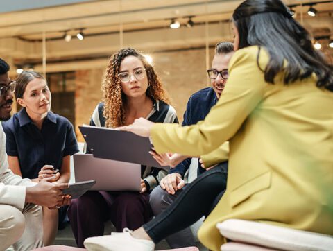 Third Octet Achieves Microsoft Gold Status | Third Octet