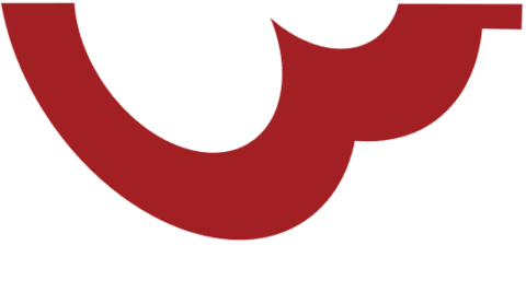 Managed Service Provider | IT Support | Third Octet