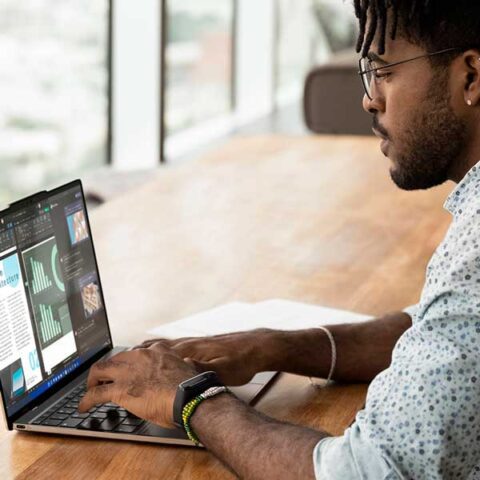 Managed Service Provider | IT Support | Third Octet