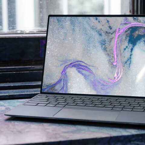 Managed Service Provider | IT Support | Third Octet