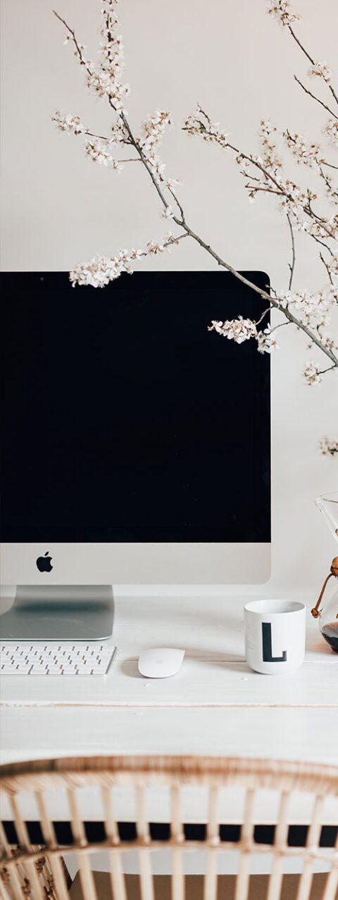 Managed Service Provider | IT Support | Third Octet