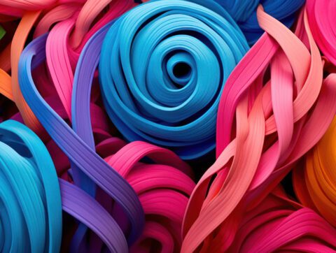 Careers - IT Support Analyst - Third Octet